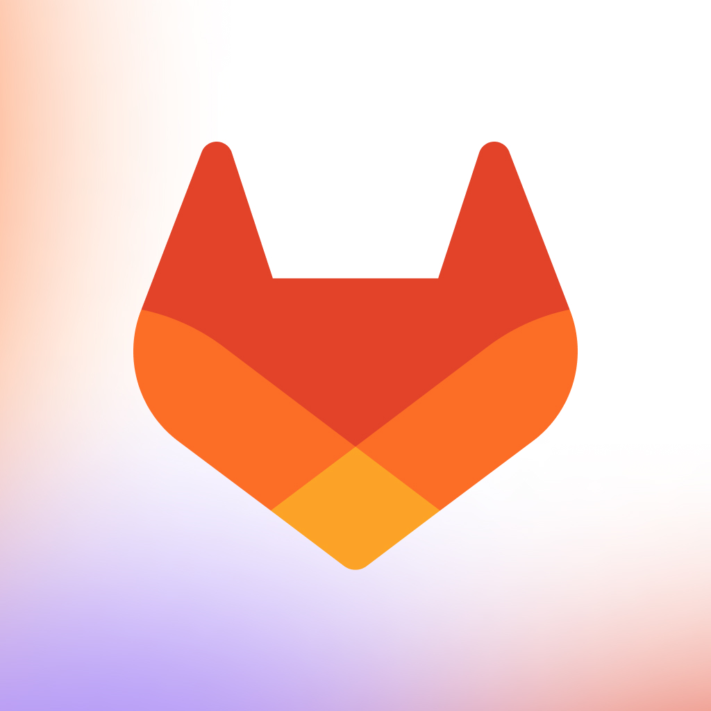 Branch rules · Branches · Repository · Project · User · Help · GitLab